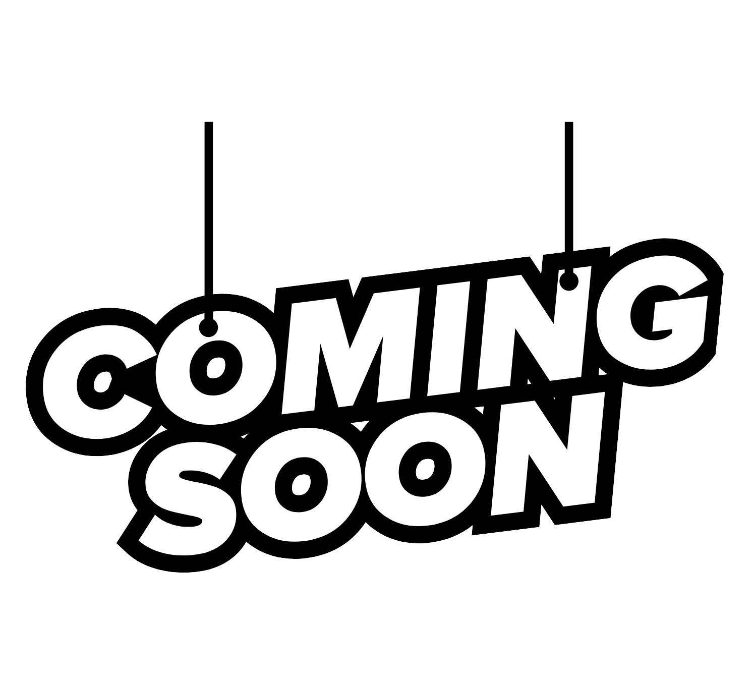 Interview Practice Platform | NamasteDev