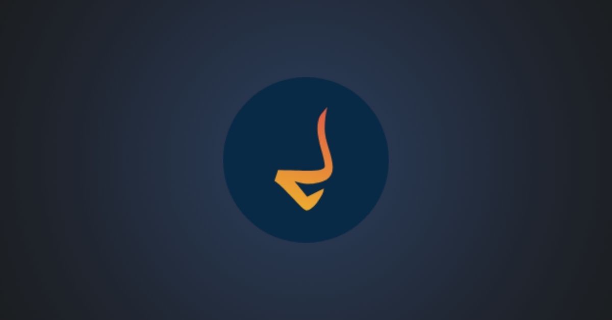 Namaste Frontend System Design