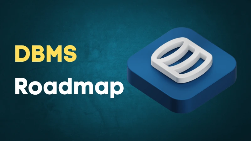 Roadmaps | Comprehensive Learning Paths