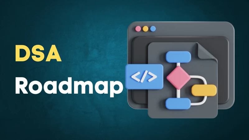 Roadmaps | Comprehensive Learning Paths