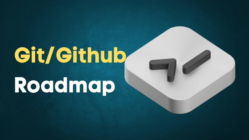 Roadmaps | Comprehensive Learning Paths