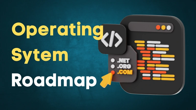 Roadmaps | Comprehensive Learning Paths