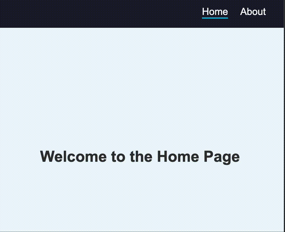 Navbar | Frontend Interview Question | NamasteDev